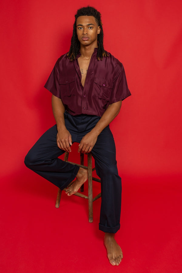 FINNEY - A modern luxury brand specialising in refined essentials